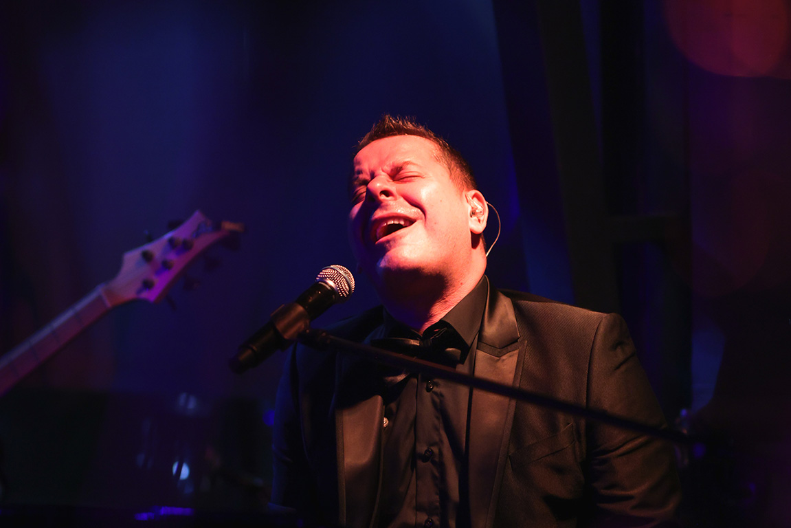 Novi Beograd | Tata Mata